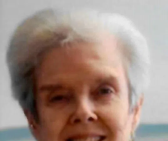 Scott Adams, ‘Dilbert’ comic strip creator and Trump fan, dead at 68 ...