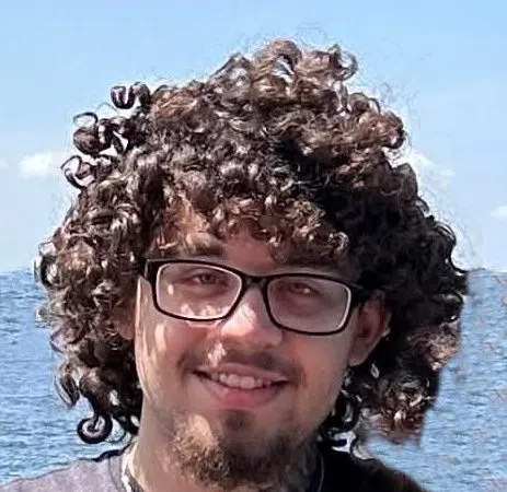 Several Area Schools Given Cleats by Jordan Love | 1330 & 101.5 WHBL