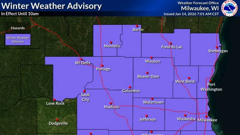 Top 25 roundup: Kansas ends No. 2 Iowa State’s perfect start | 1330 ...