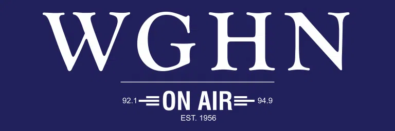 WGHN