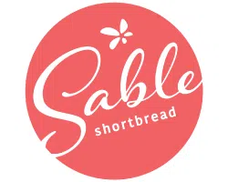 Sable Shortbread Company | rewind 89.3
