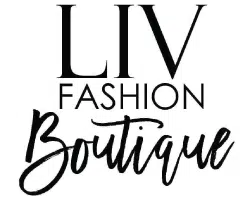 LIV Fashion Boutique | rewind 89.3