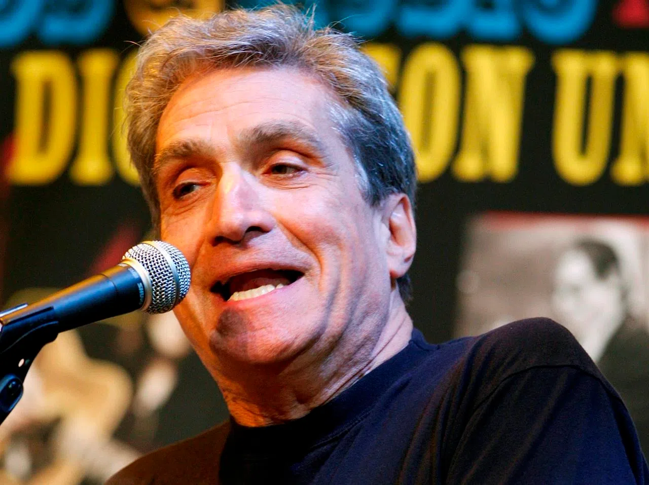 Wicked good poems: Boston gets its 1st anthology of poetry | Lethbridge ...