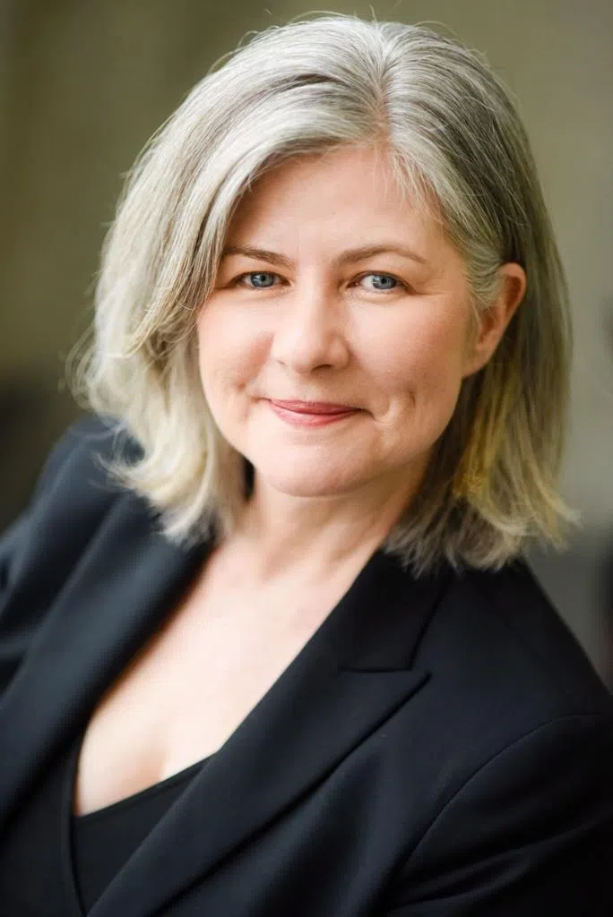 Opera to focus on Great War nurses 100 years after hospital ship ...