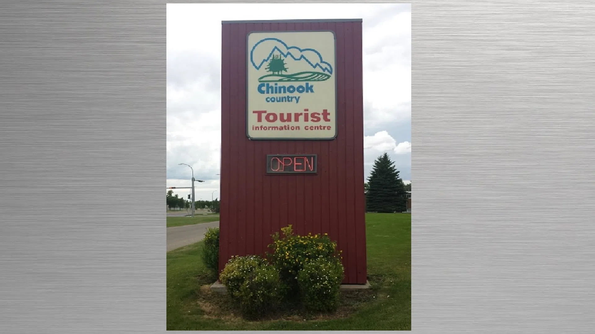 Chinook Country Tourism “forced” to reconsider its purpose and mission ...