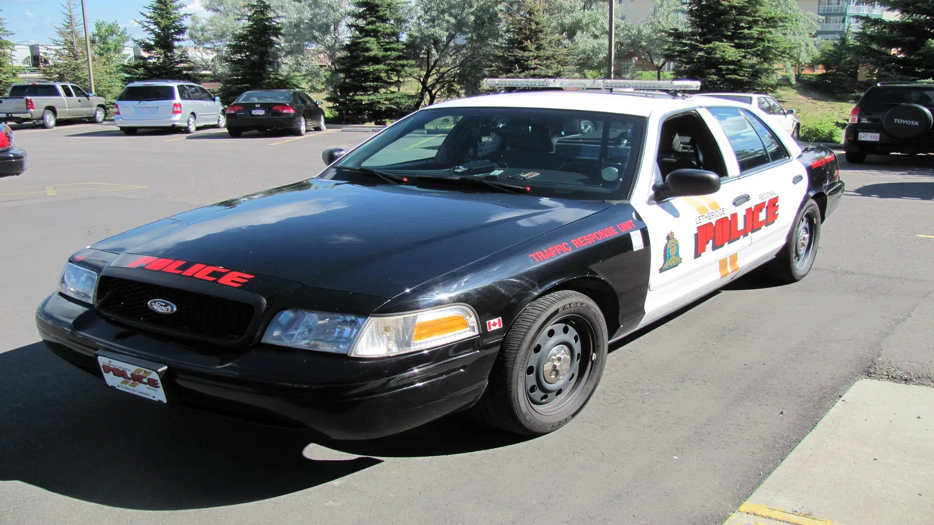 Car Prowling on the Rise; Residents Reminded to Take Precautions ...