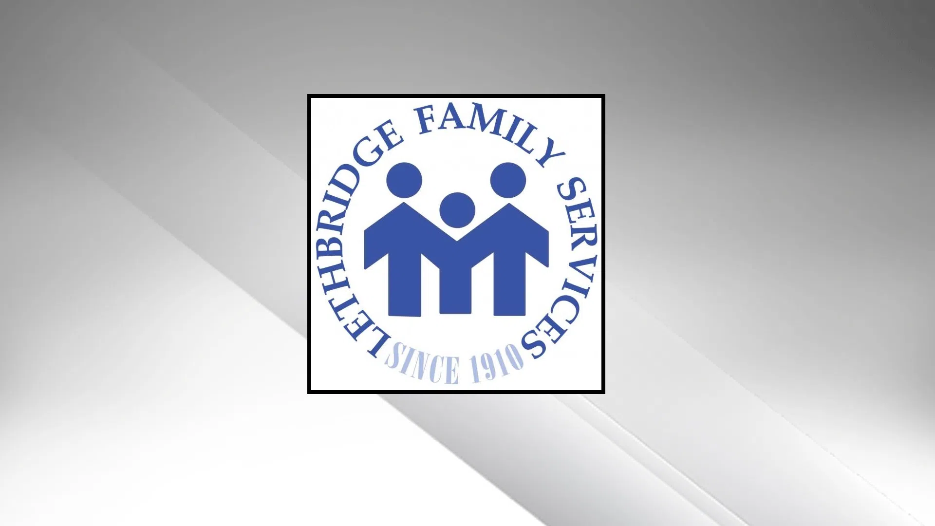 Council Supports Family Services Building Upgrades | Lethbridge News Now