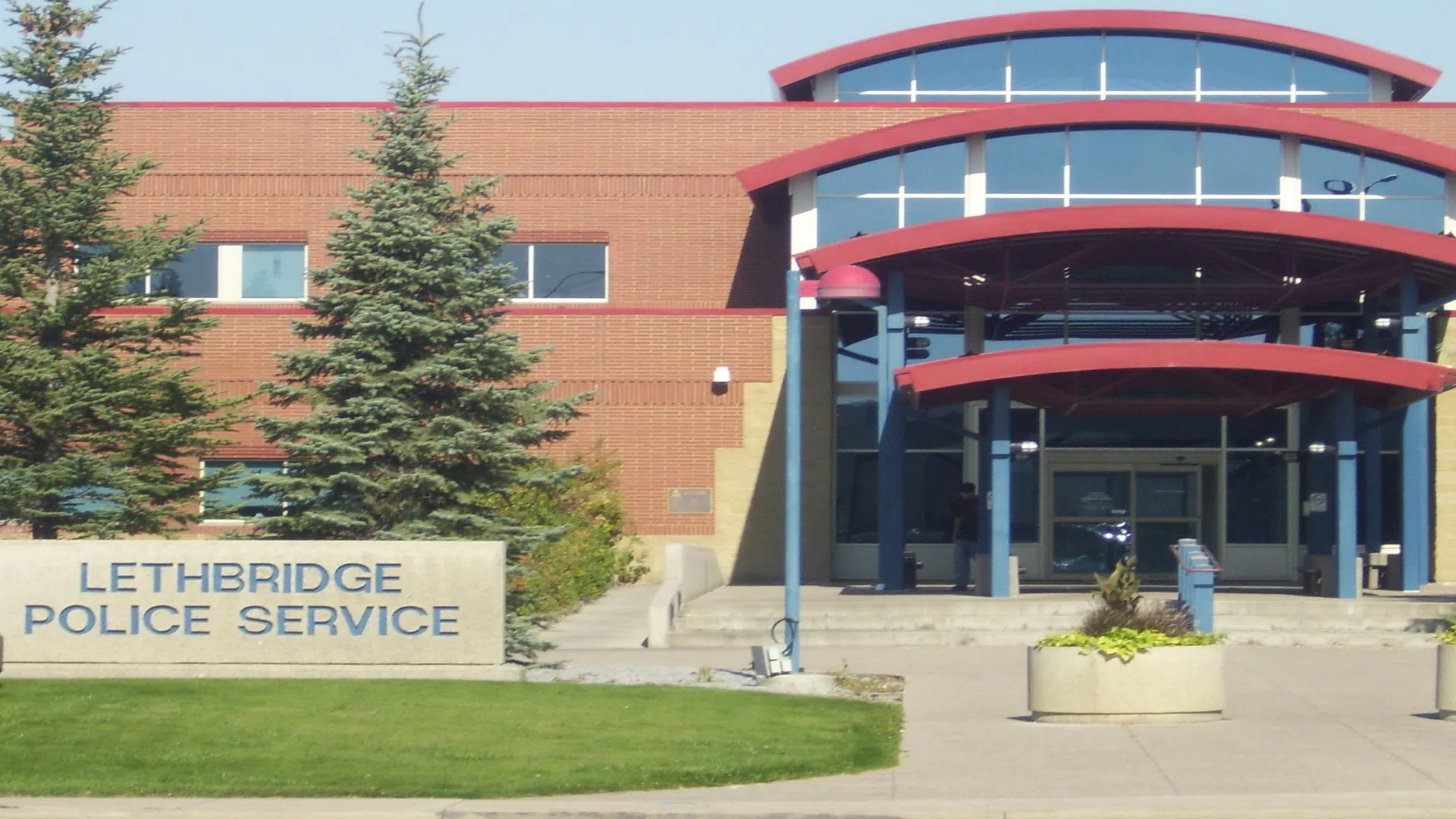 LPS “Use of Force Statistics Report” shows increase from 2016 to 2017 ...