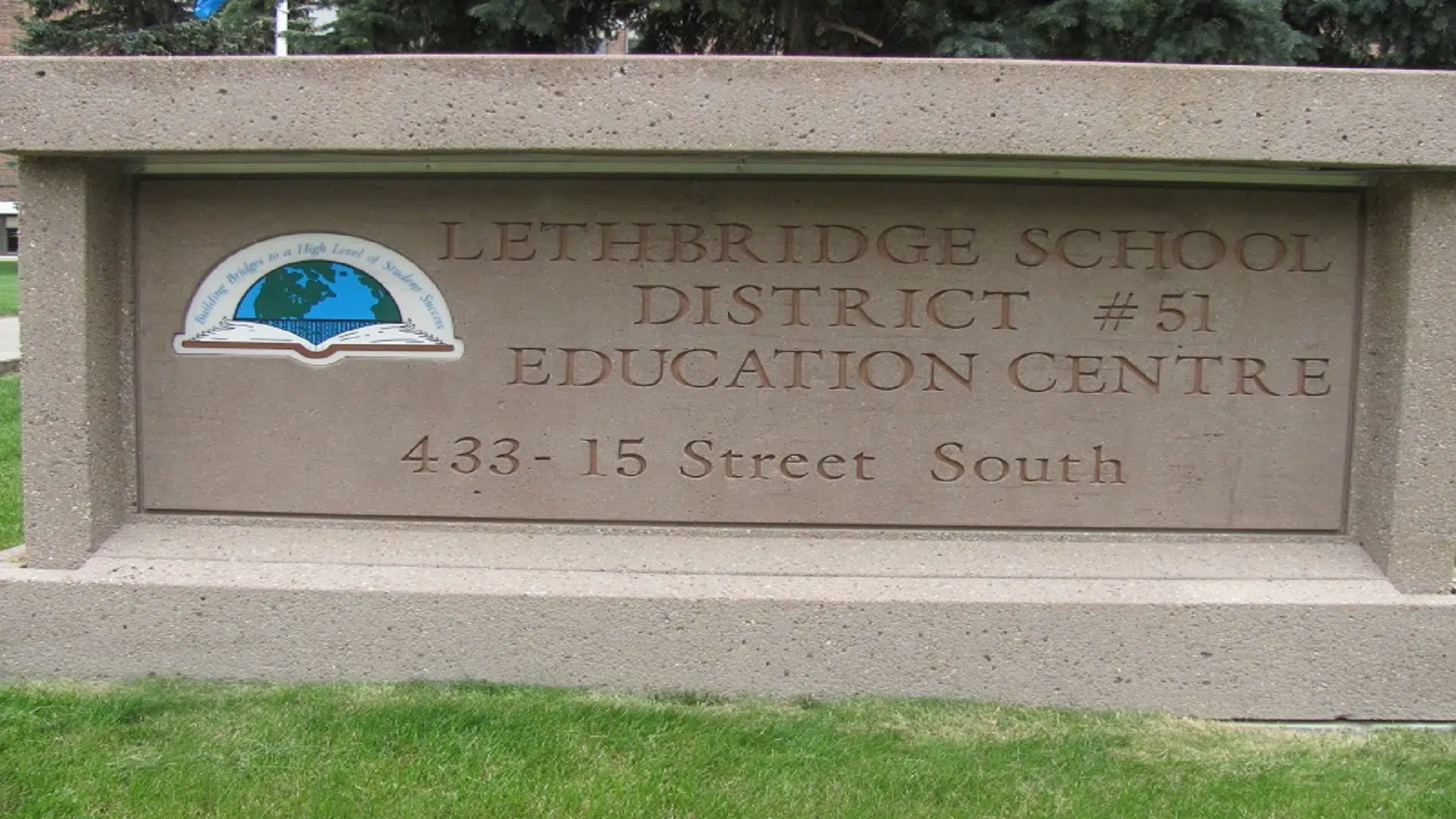 New west side school and French Immersion brings changes for elementary ...