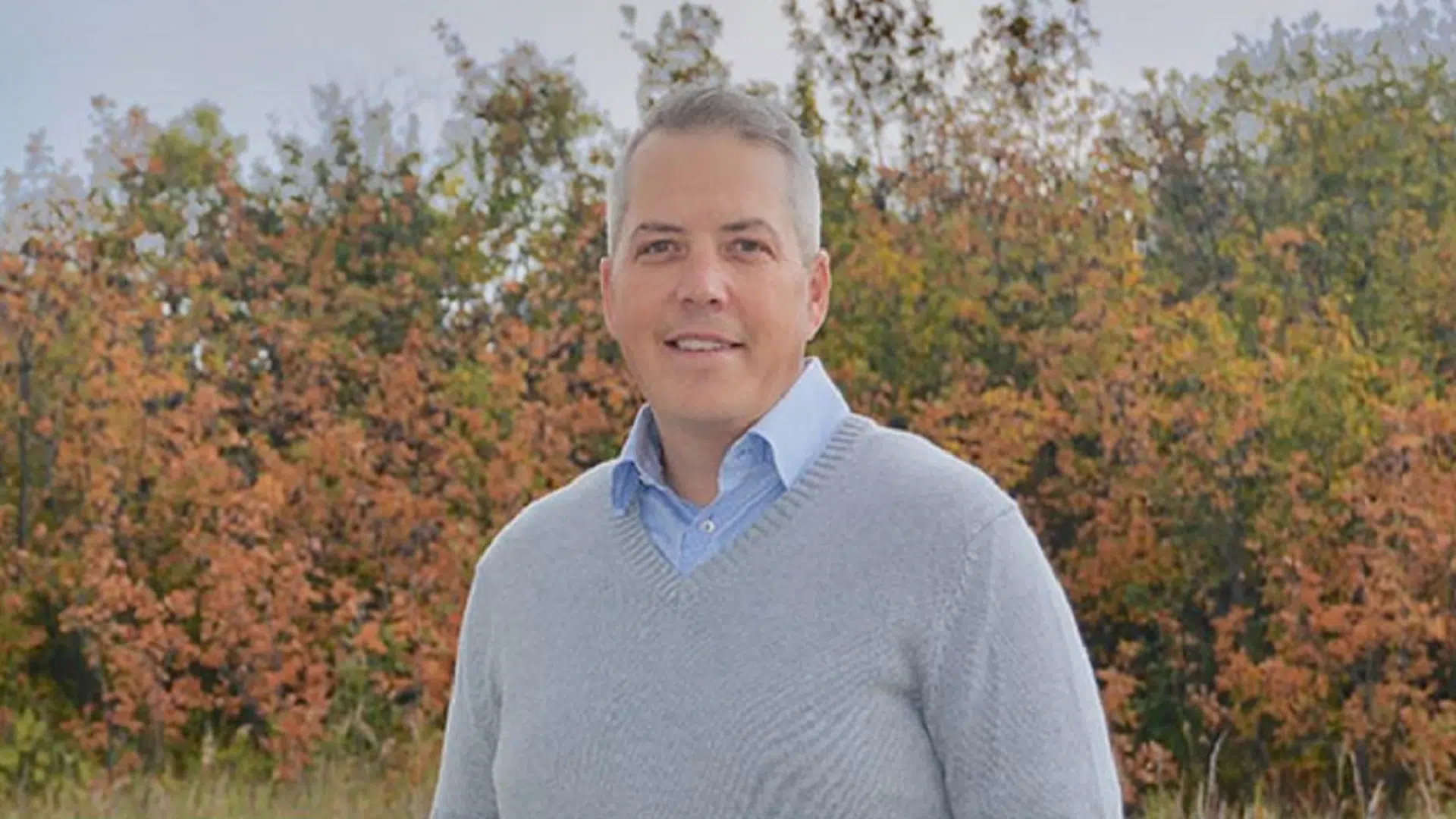 Another Alberta Party candidate suspended while party leader awaits ...