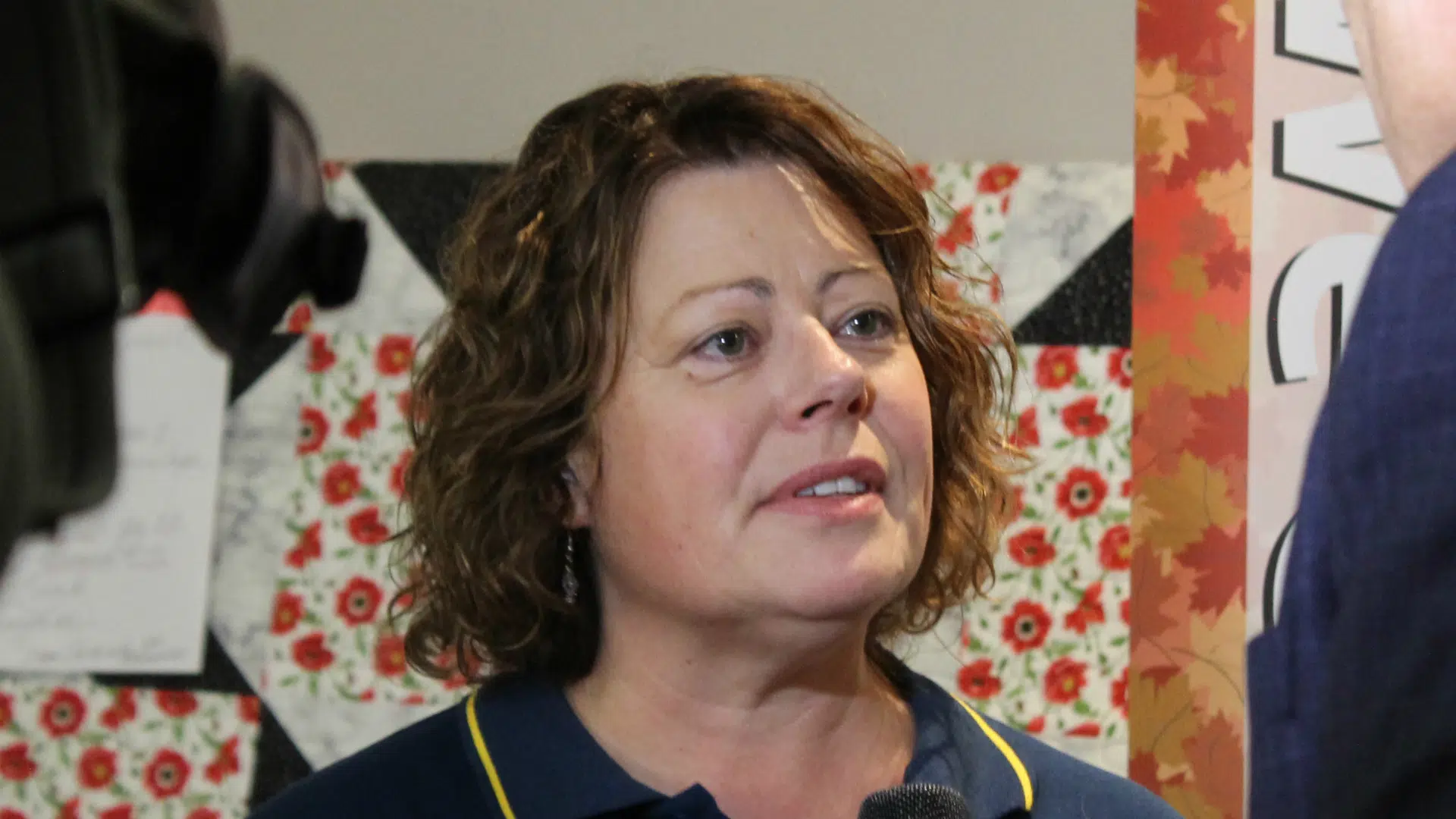 Poppy campaign surges past goal | Lethbridge News Now