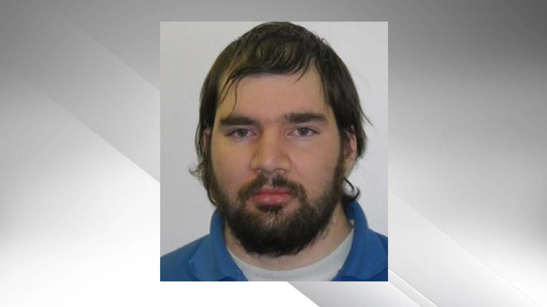 Second Alleged Victim Testifies In Trevor Pritchard Sex Assault Trial