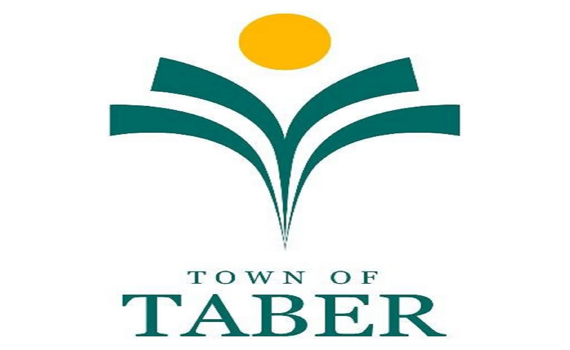 Andrew Prokop to remain interim Mayor of Taber | Lethbridge News Now