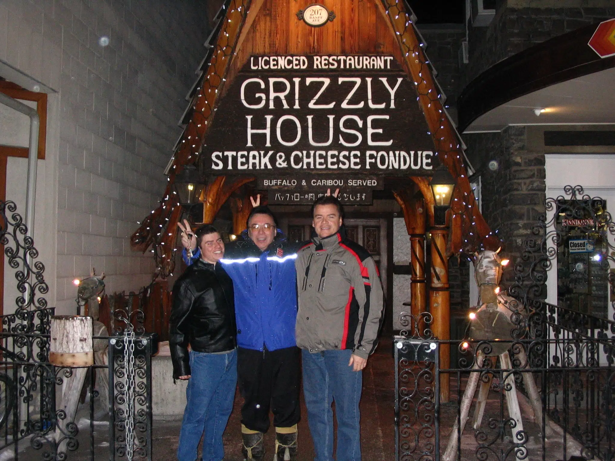 Kotch, Stephen Frederick | Lethbridge News Now