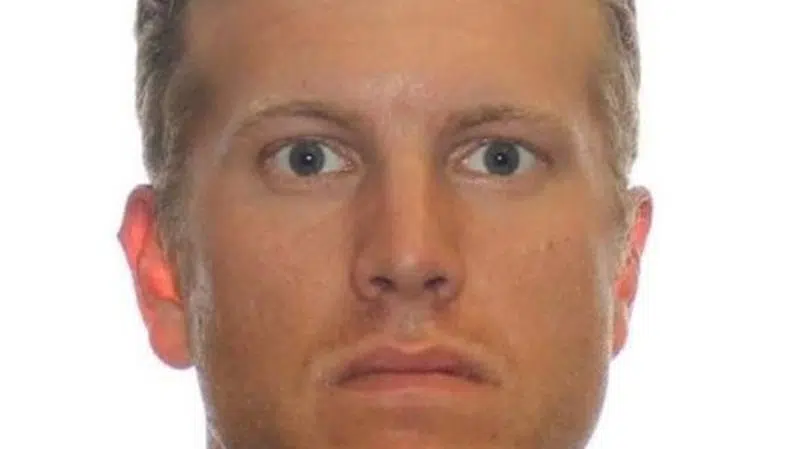 Former soldier, alleged neo-Nazi Patrik Mathews denied bail in U.S ...