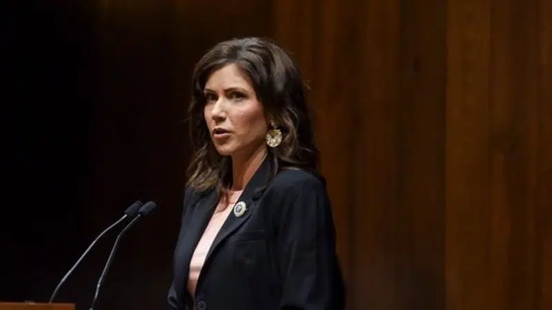 CDC tells South Dakota pork plant how to operate more safely ...