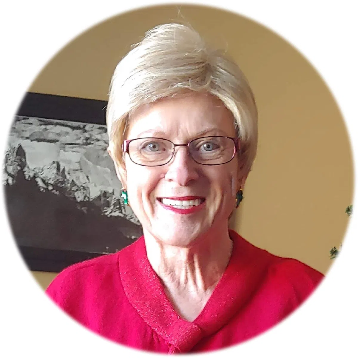 Telfer, Marena | Lethbridge News Now