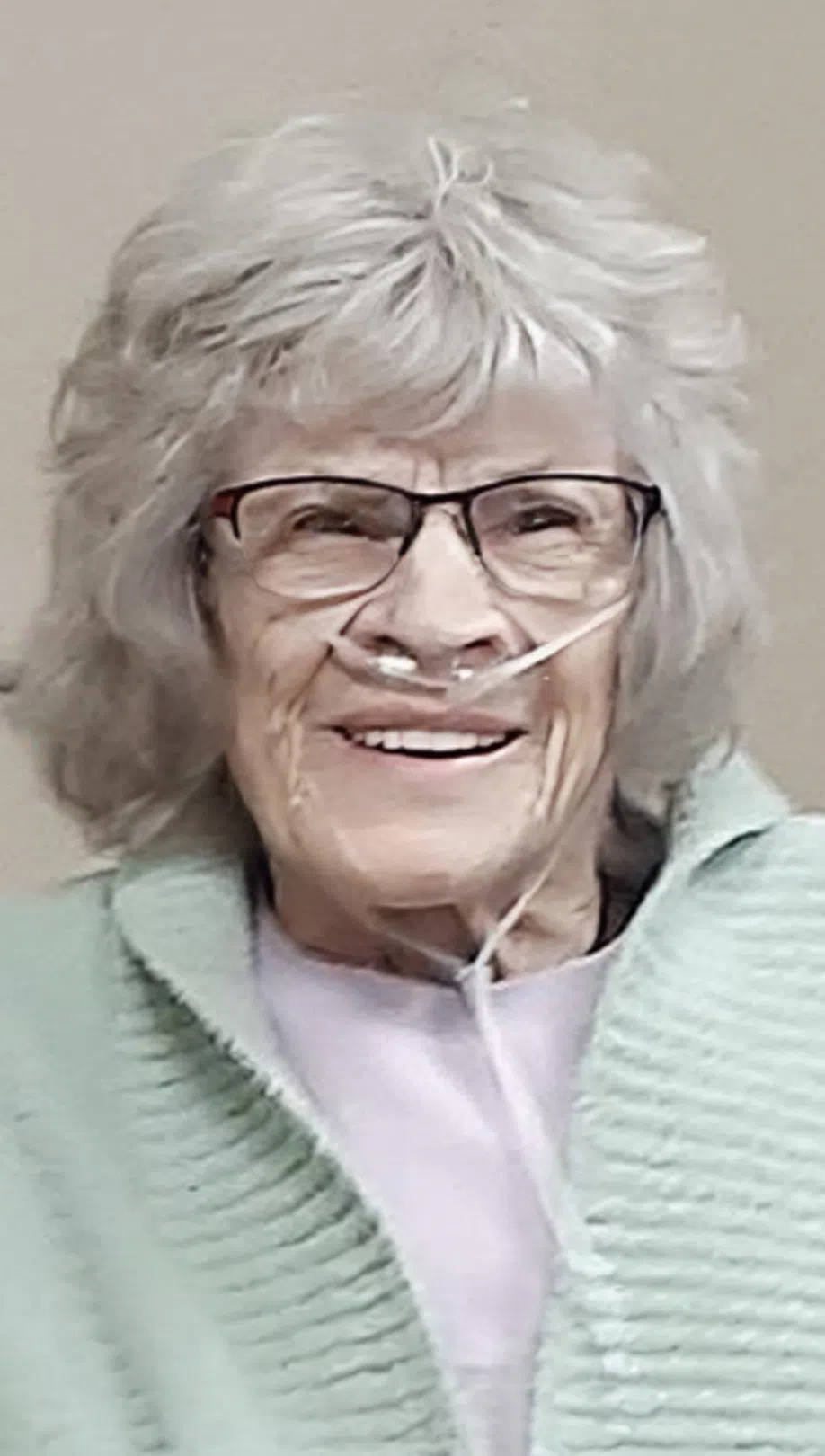 English, Jacqueline | Lethbridge News Now