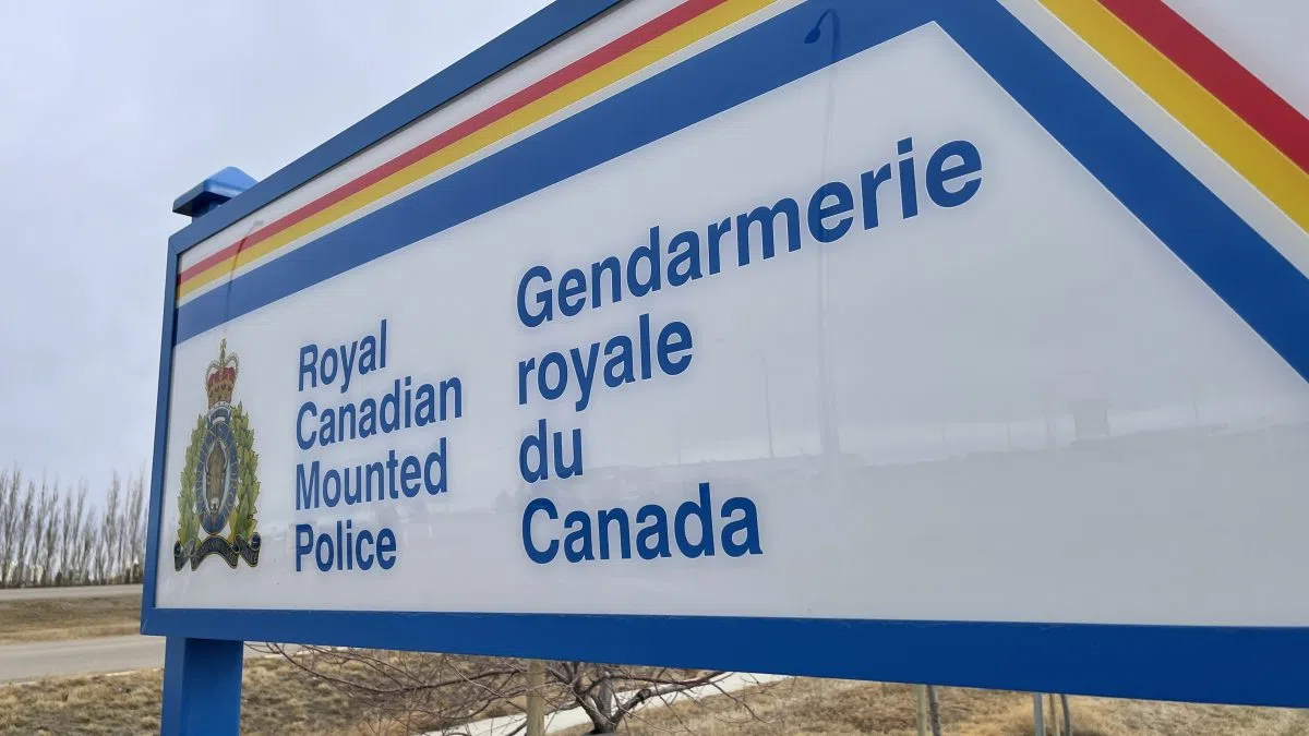 Redcliff and Bow Island RCMP warning public of grandparent scam ...