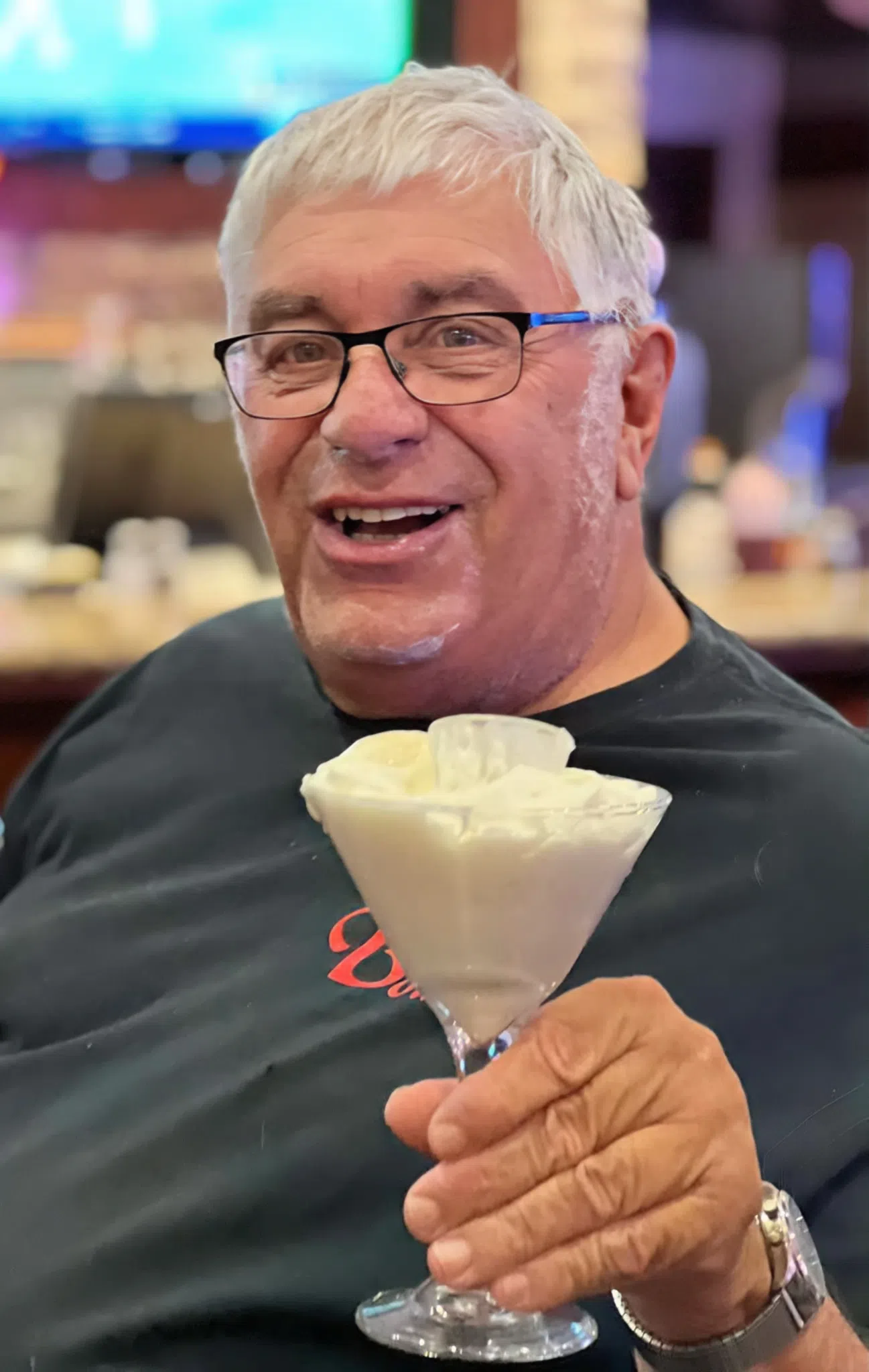 Feist, Richard | Lethbridge News Now