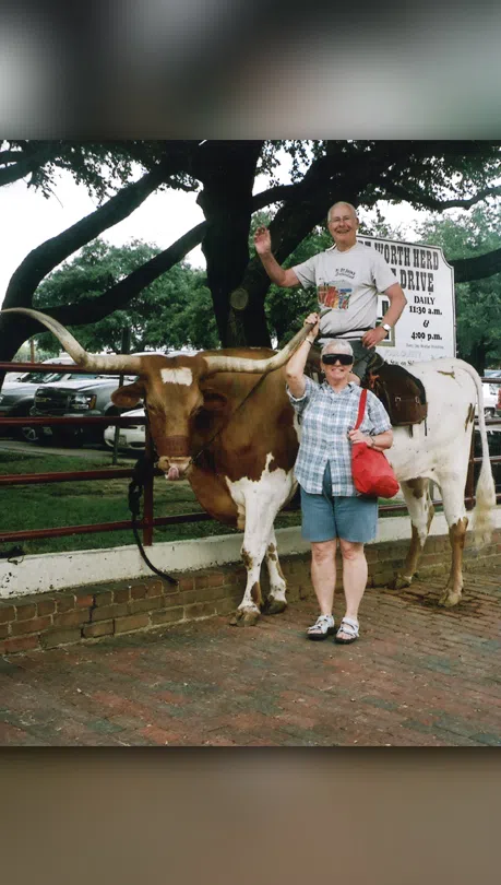 Stalker, Don | Lethbridge News Now