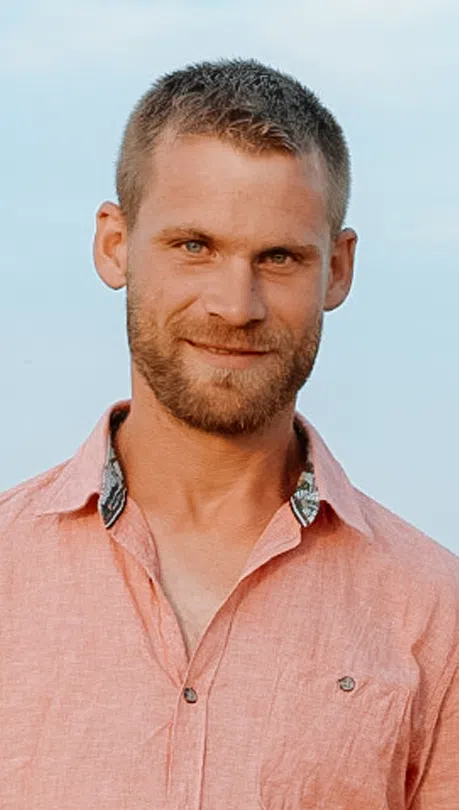 van Huigenbos, Peter | Lethbridge News Now