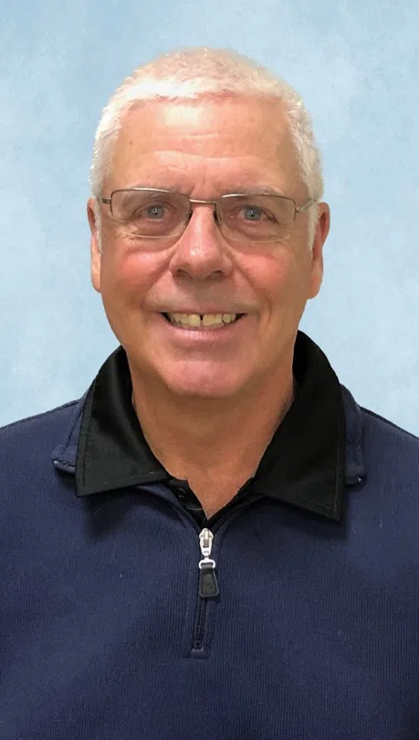 Gore-Hickman, Timothy | Lethbridge News Now