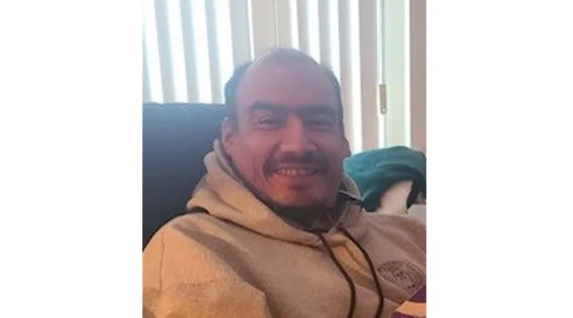 UPDATE: missing man located | Lethbridge News Now