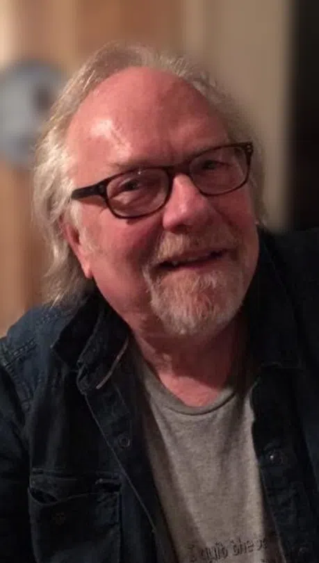 Koshman, Kenneth | Lethbridge News Now