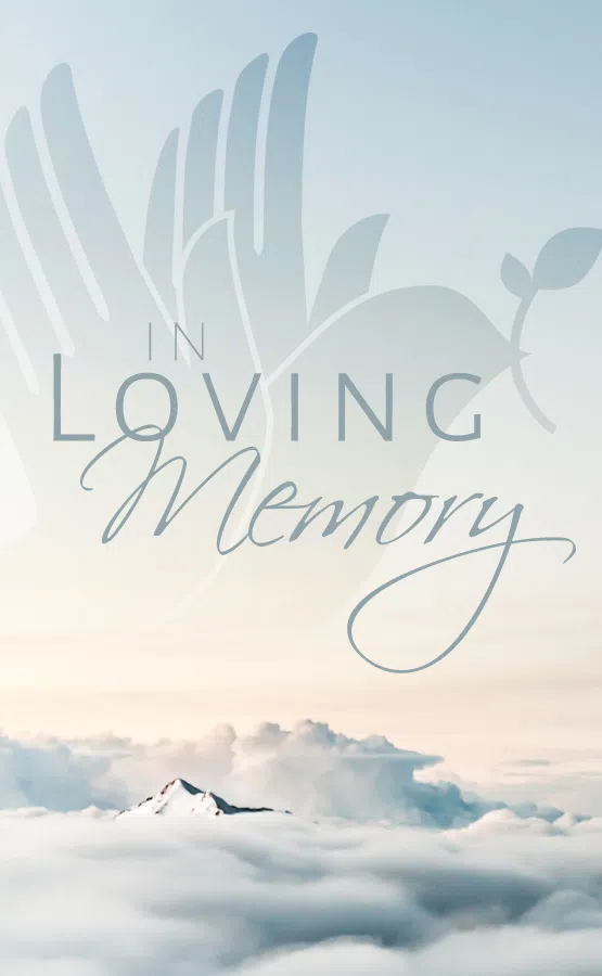 Tschetter, Chris | Lethbridge News Now