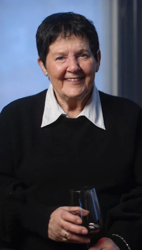 Wiest, Caroline | Lethbridge News Now