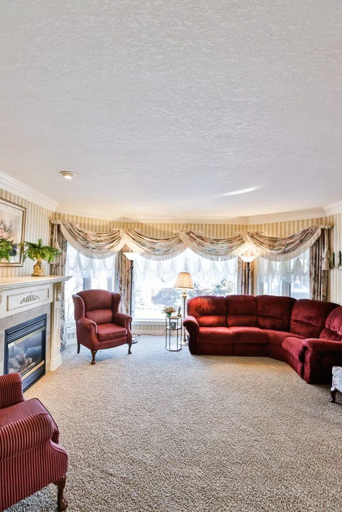 House for Sale – 25 S 50 W, RAYMOND, AB | Lethbridge News Now