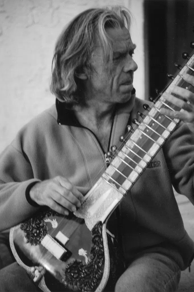 Adams, Rodney | Lethbridge News Now