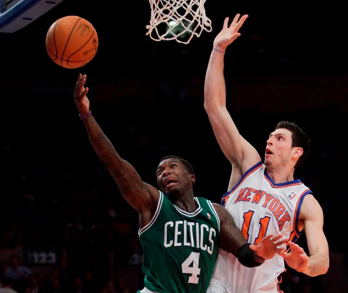 Andy Rautins’ full beard speaks of his years playing for Gaziantep in ...