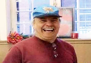 Lytton RCMP seek clues to long-time missing persons case | CFJC Today ...