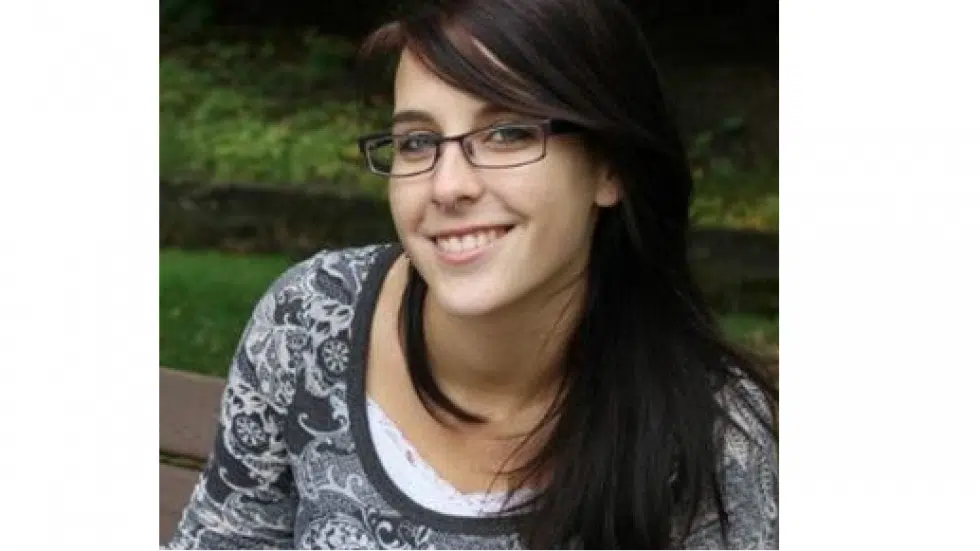 Sentencing hearing starts today in Armstrong murder case | CFJC Today ...