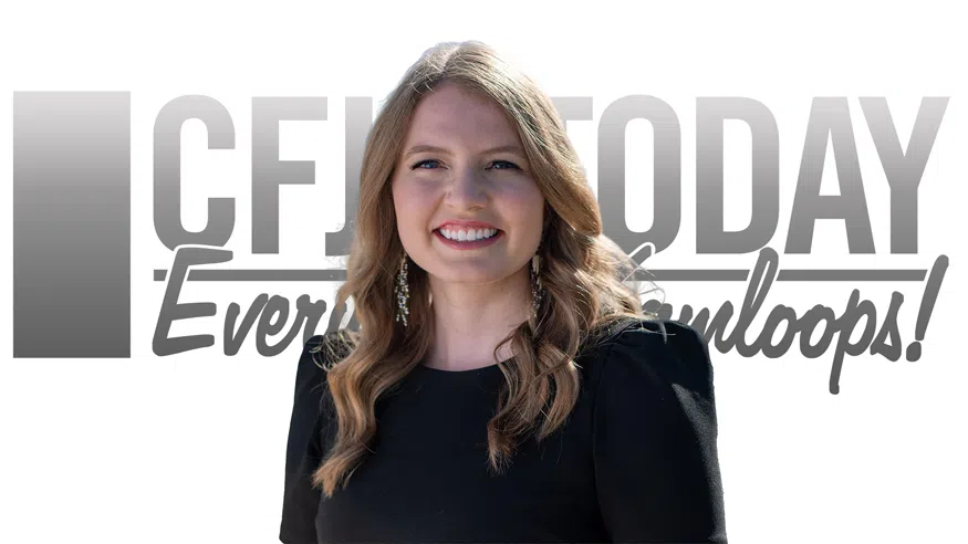 News Team – Dylana Kneeshaw – TV Anchor / Assistant News Director ...