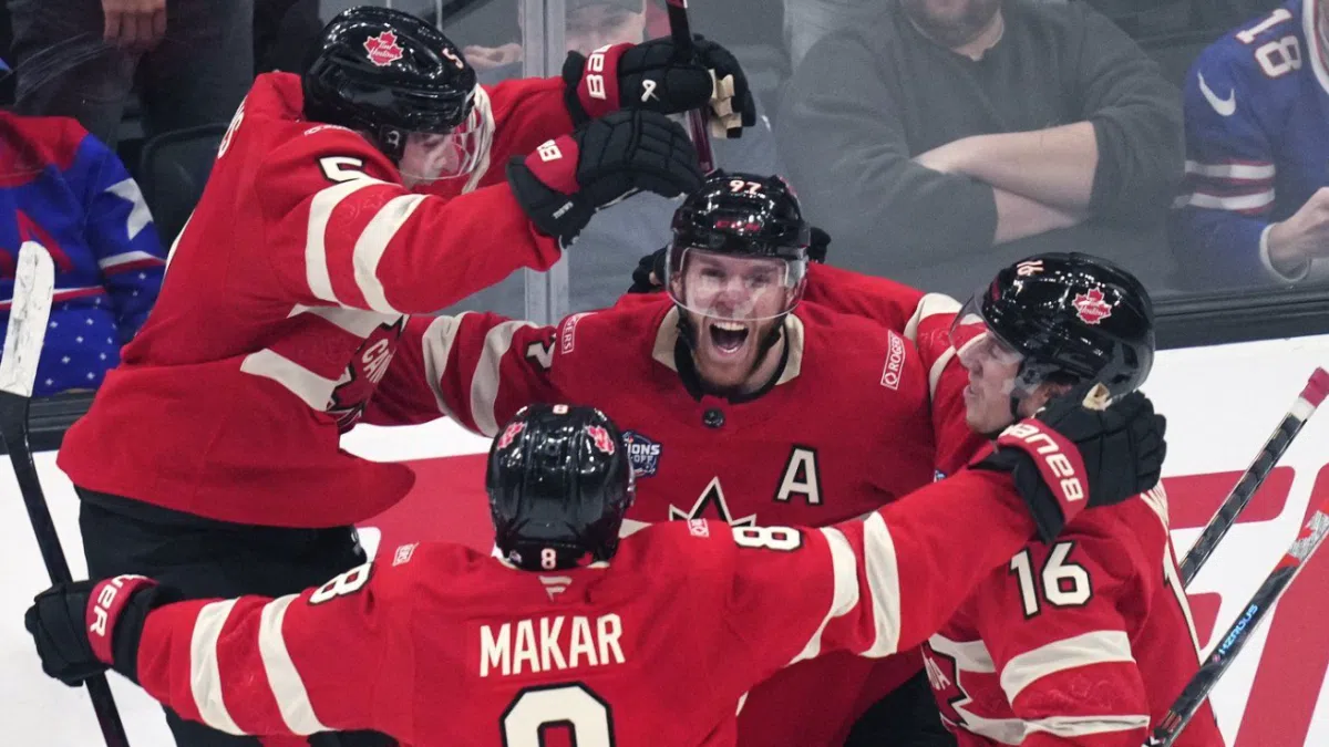 Jon Cooper’s championship-winning staff from 4 Nations returns for 2026 ...