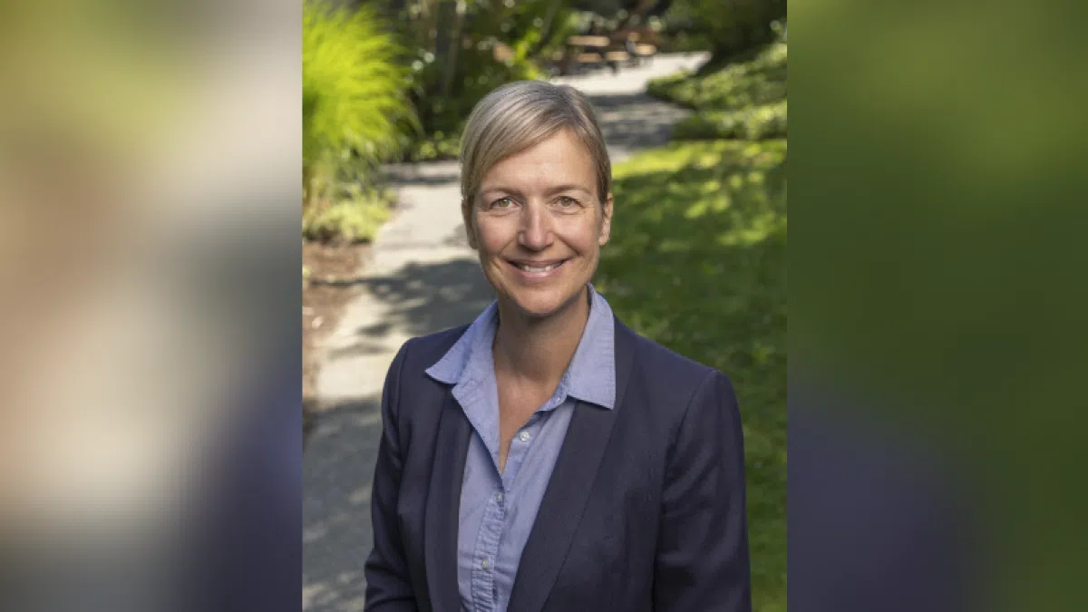 ‘We can do better’: Indigenous people overrepresented in B.C. police ...