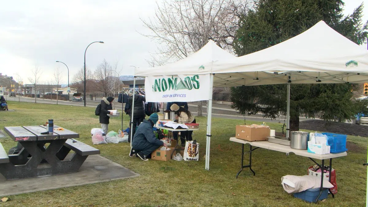 Arrest of former The Loop operator overshadows calls for community day ...