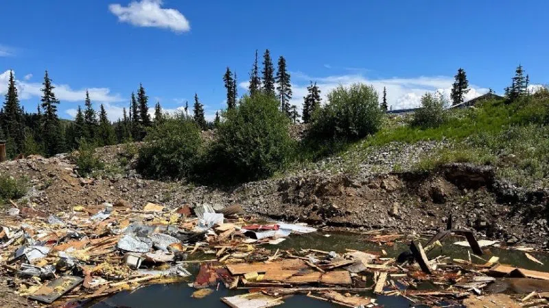 News – Kamloops and Area | CFJC Today Kamloops