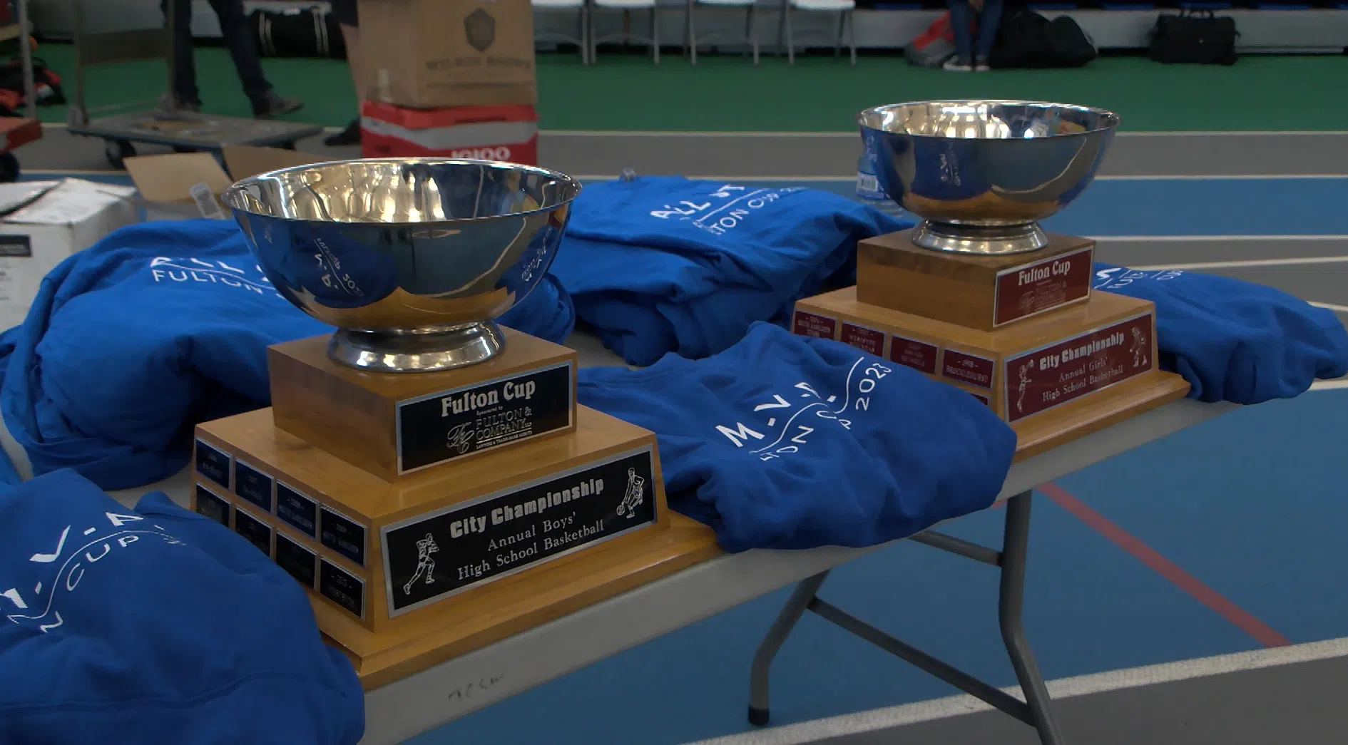 Westsyde, Sa-Hali, NorKam and Valleyview win Fulton Cup basketball ...