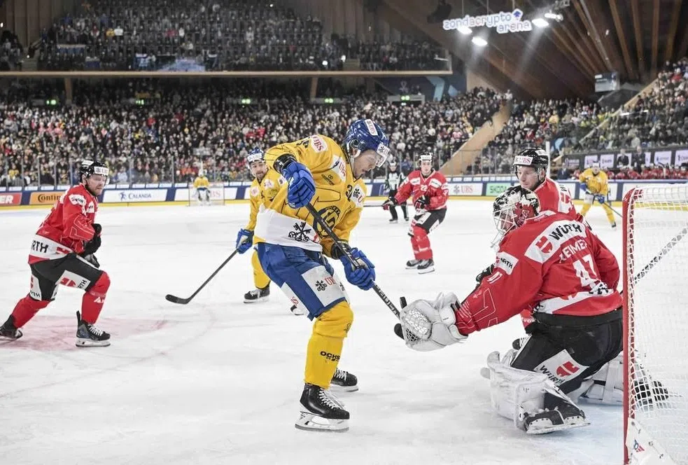 افضل فيديوهات سكس