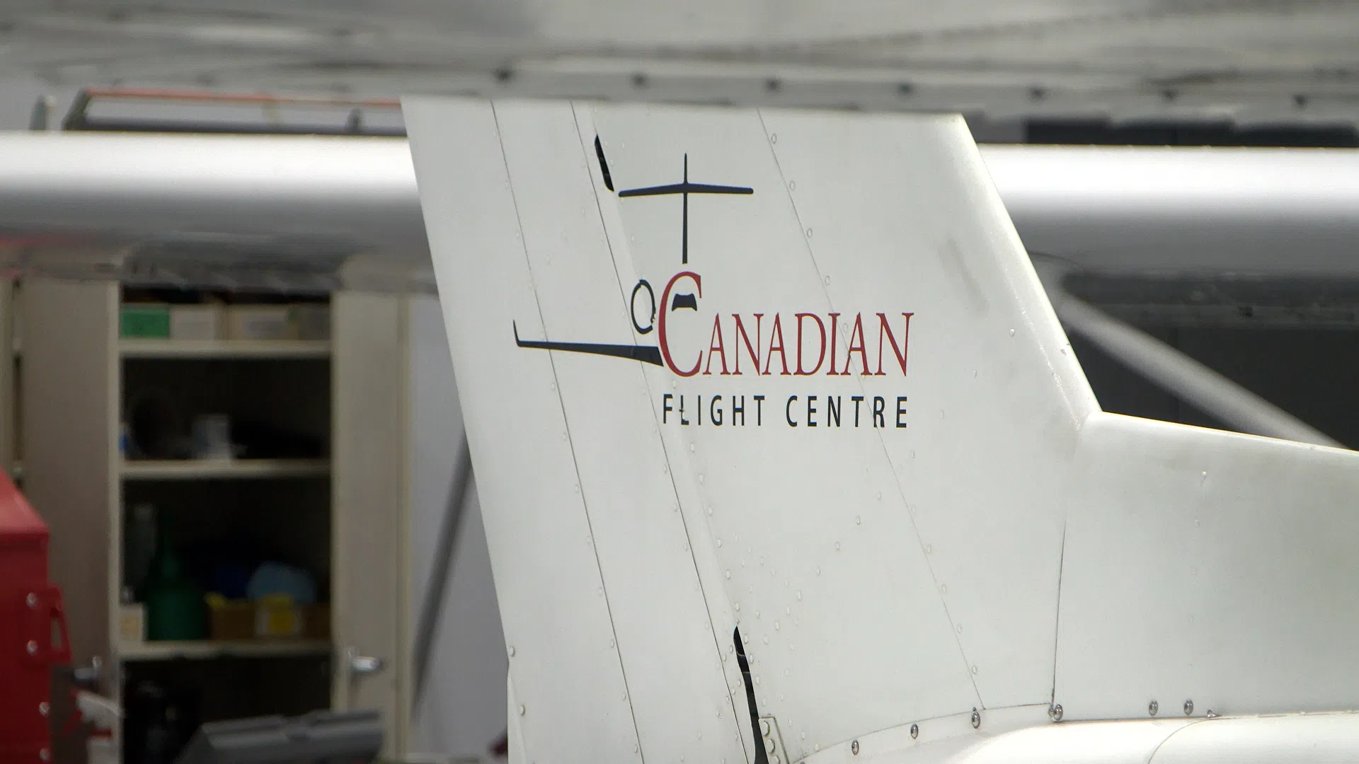 Pilot shortage, lack of government support threatening Kamloops flight ...