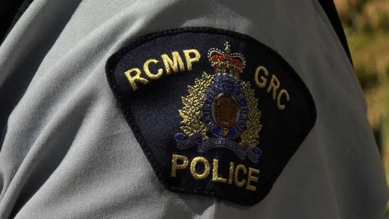 Williams Lake RCMP investigating suspicious death in small Cariboo ...