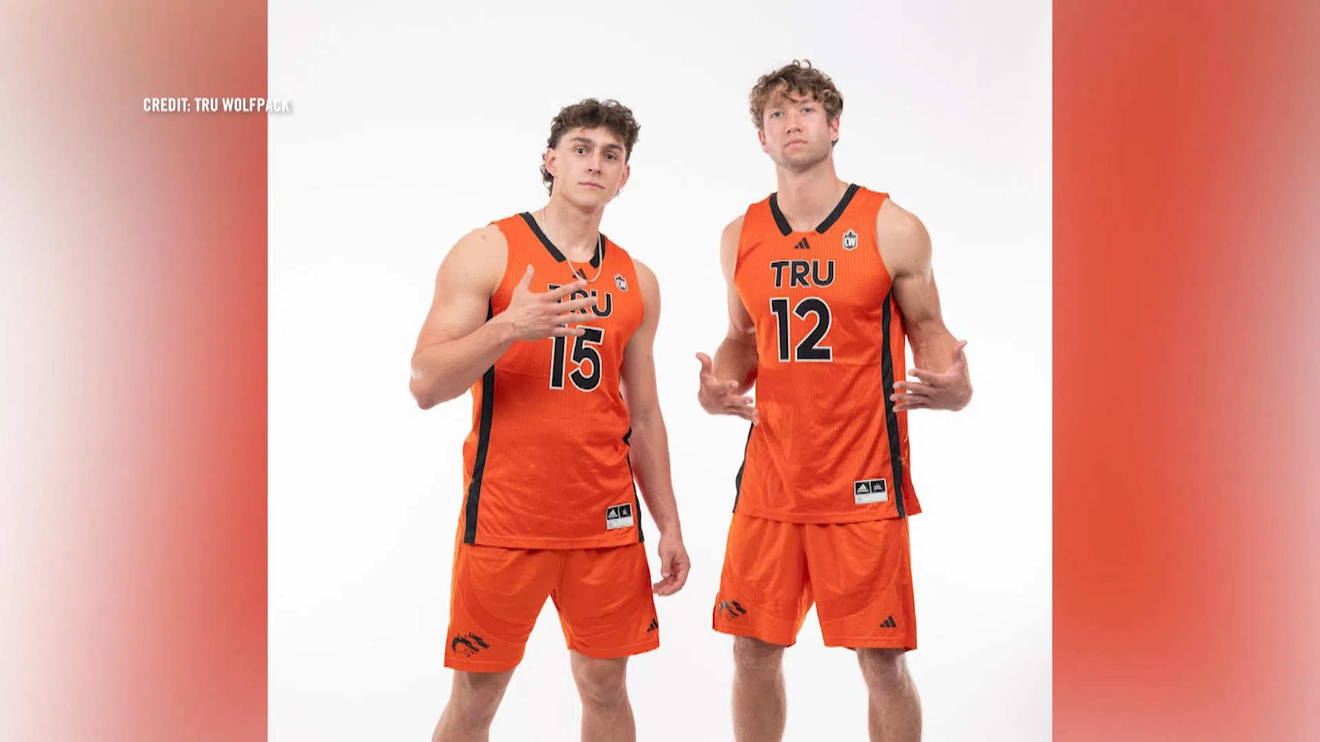 Graduating seniors, WolfPack making push to host home playoff game ...