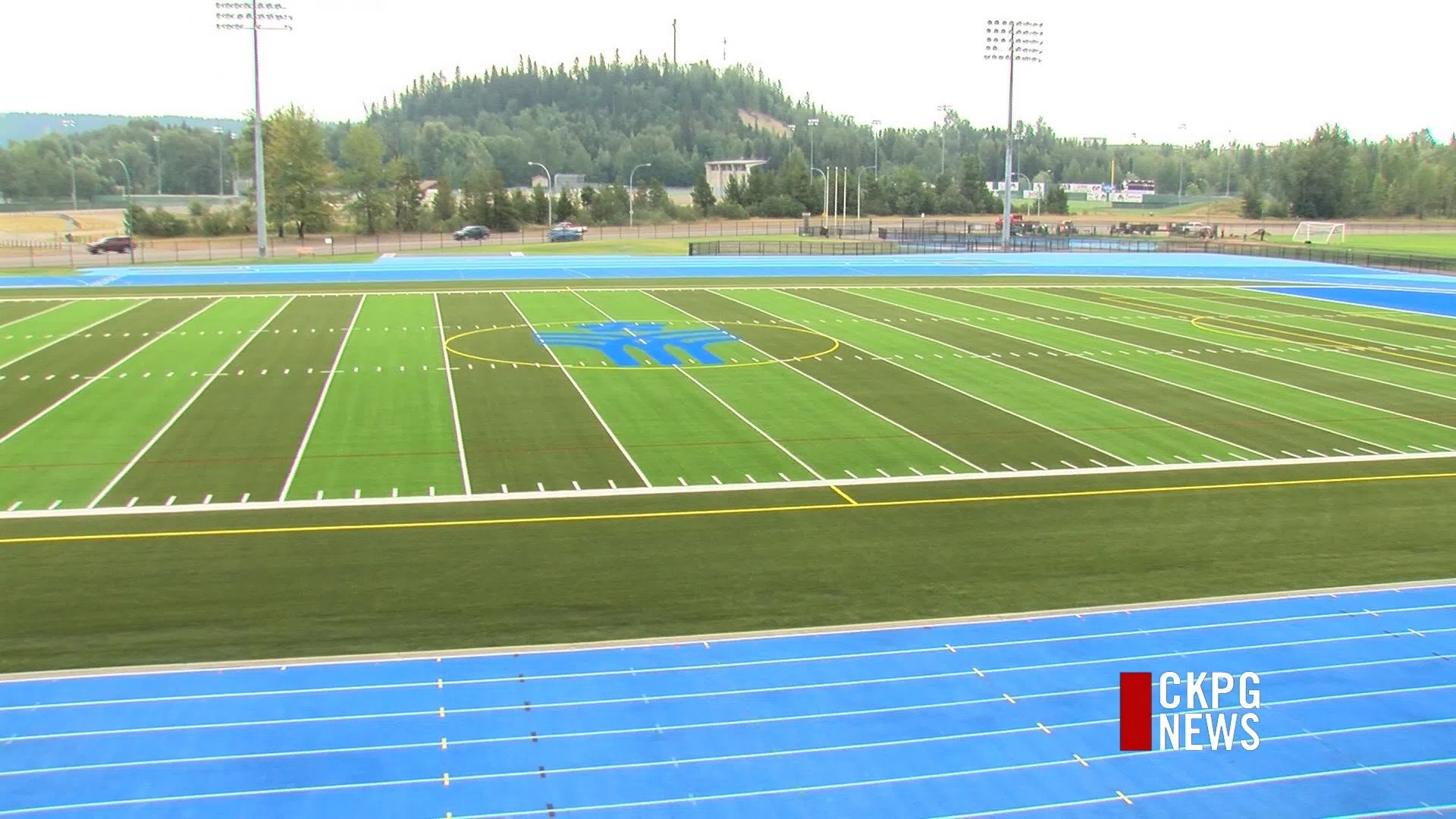 Masich Officially Relaunching With Free Activities Friday | CKPG Today