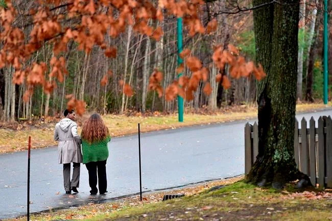 Parole denied for drunk driver Marco Muzzo, who killed three kids and ...