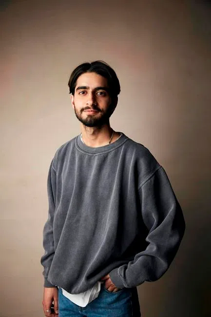 Sundance: An ode to Springsteen in ‘Blinded by the Light’ | CKPG Today