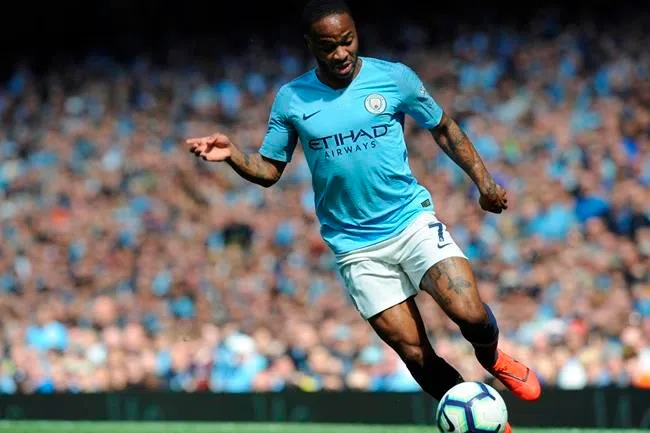 Players boycotting social media over racism receive abuse | CKPG Today